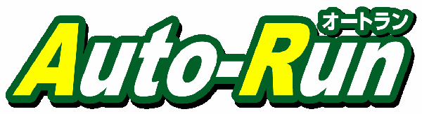 ジムニー専門店 Auto-Run です